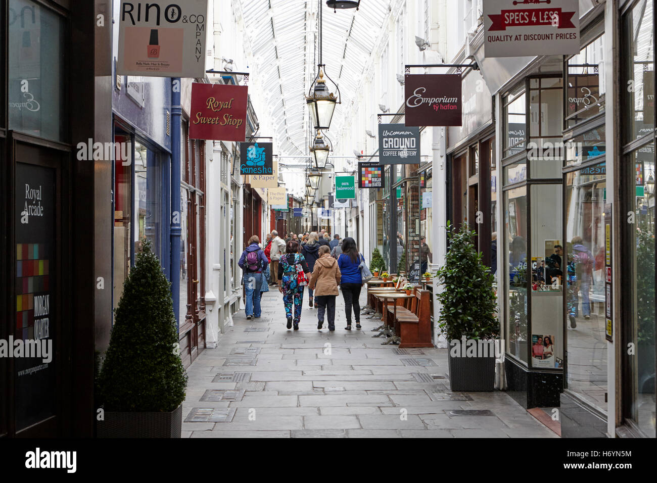 Hayes hi-res stock photography and images - Alamy