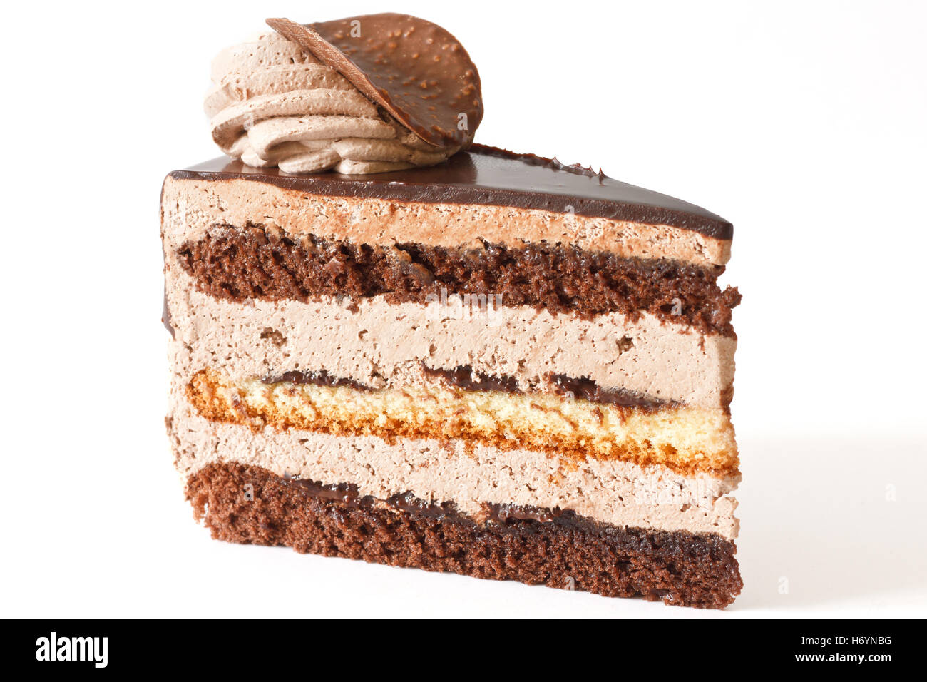 Cake hi-res stock photography and images - Alamy