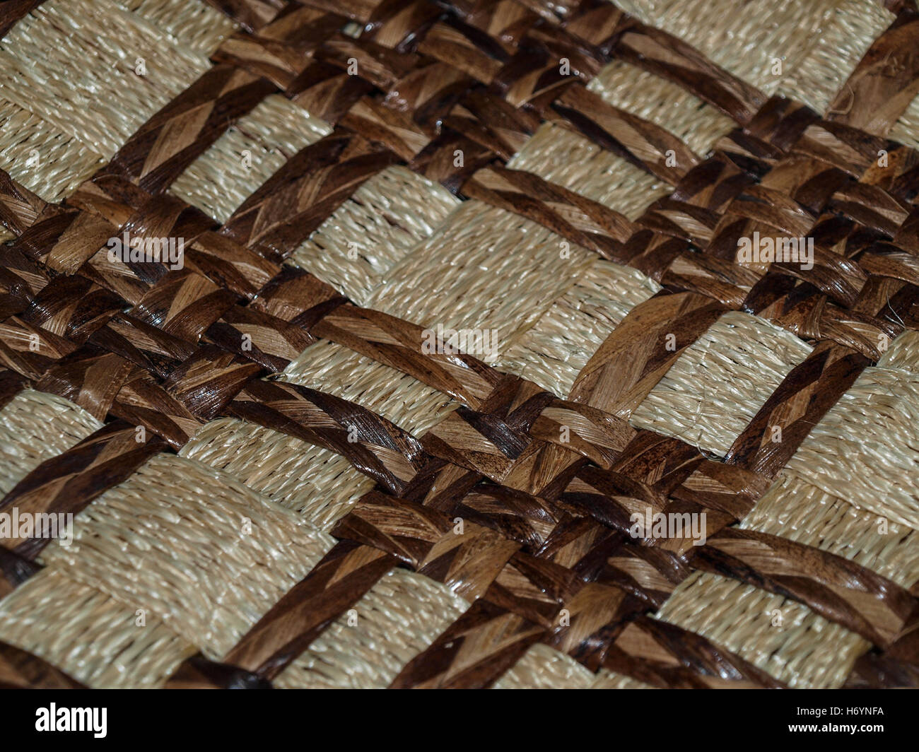 Interweaving hi-res stock photography and images - Alamy