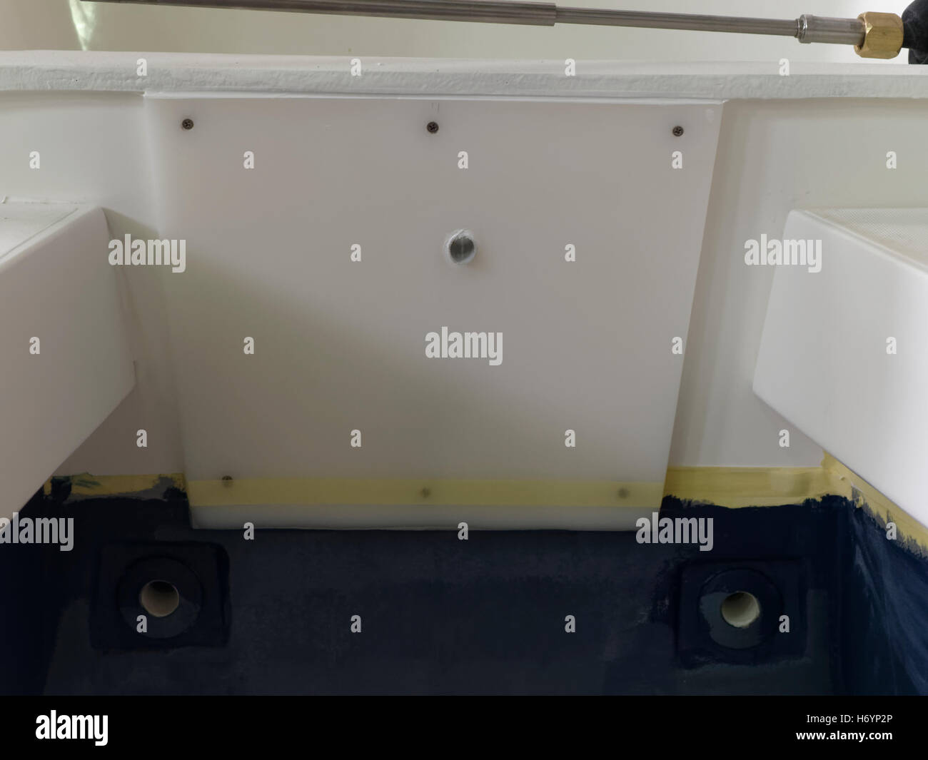 Engine mount hi-res stock photography and images - Alamy