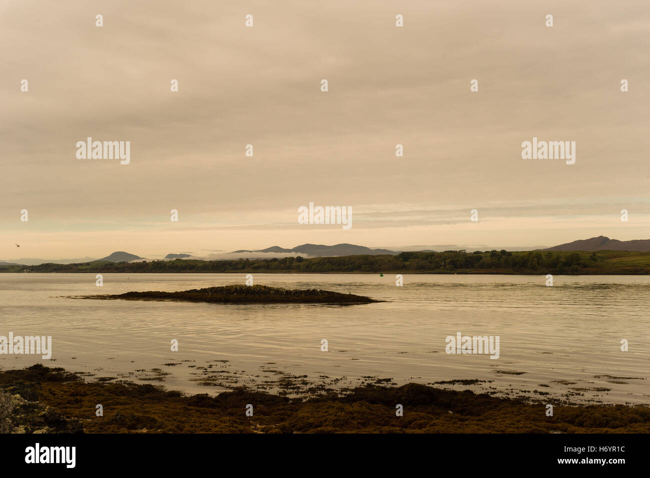 Lorne hi-res stock photography and images - Alamy