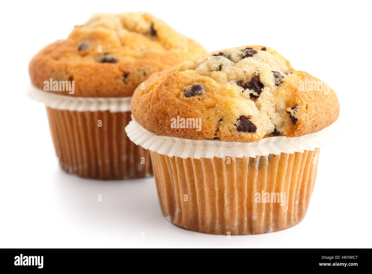 Muffins paper cup hi-res stock photography and images - Alamy