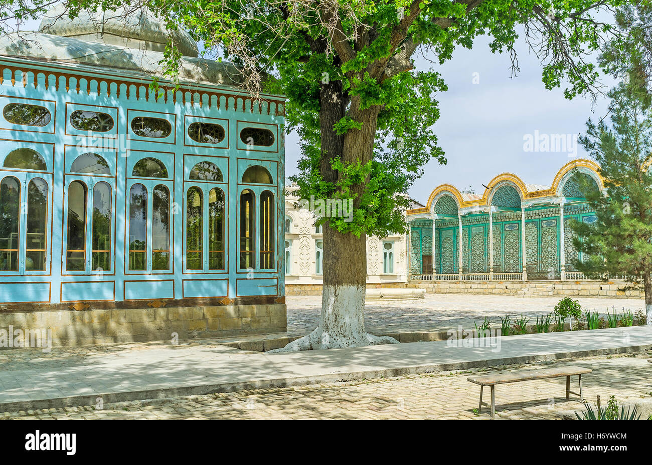 Sitorai mokhi khosa hi-res stock photography and images - Alamy