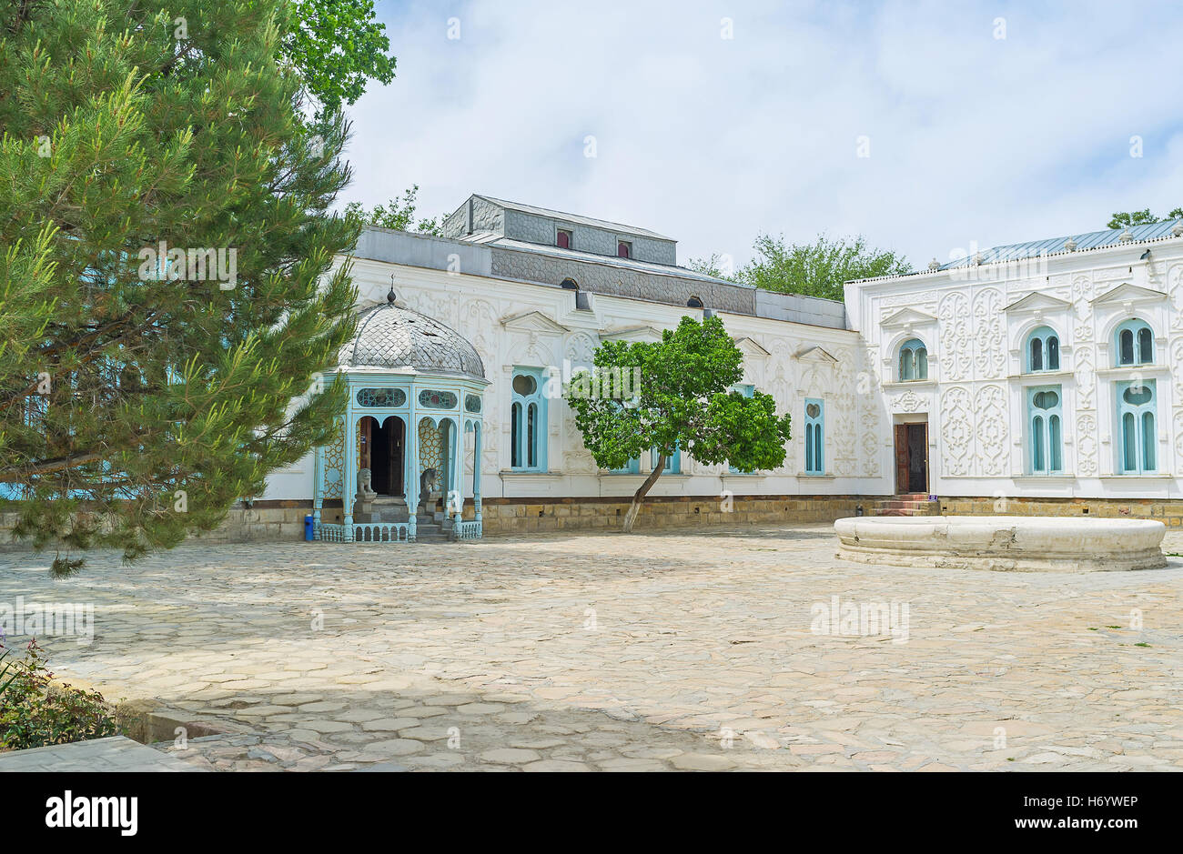 Sitorai mokhi khosa hi-res stock photography and images - Alamy