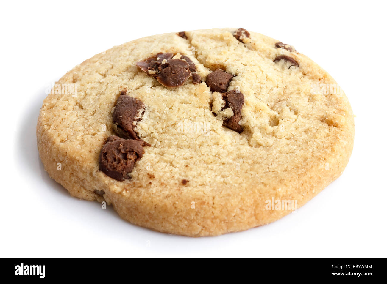 White biscuit hi-res stock photography and images - Alamy