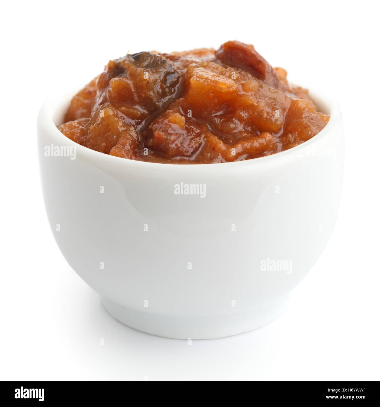 Chutney hi-res stock photography and images - Alamy