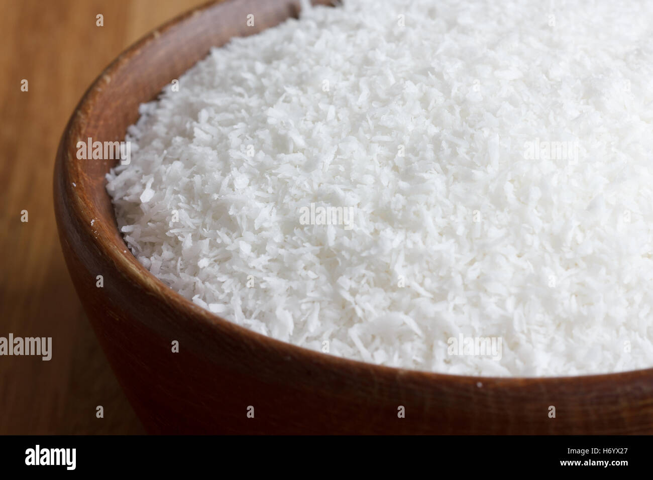 Dessicated hi-res stock photography and images - Alamy