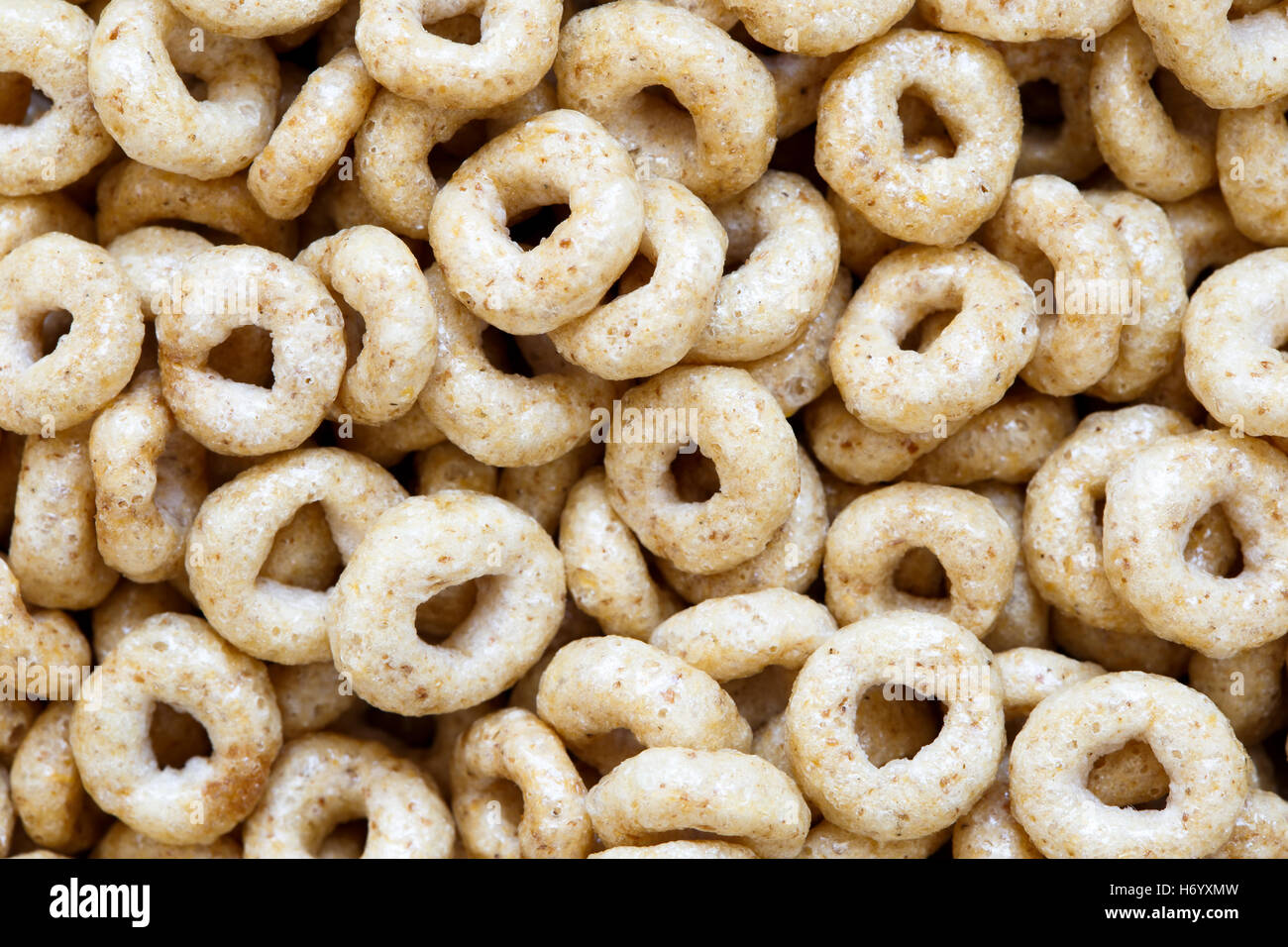 Cheerios Cereal Stock Photos & Cheerios Cereal Stock Images - Alamy