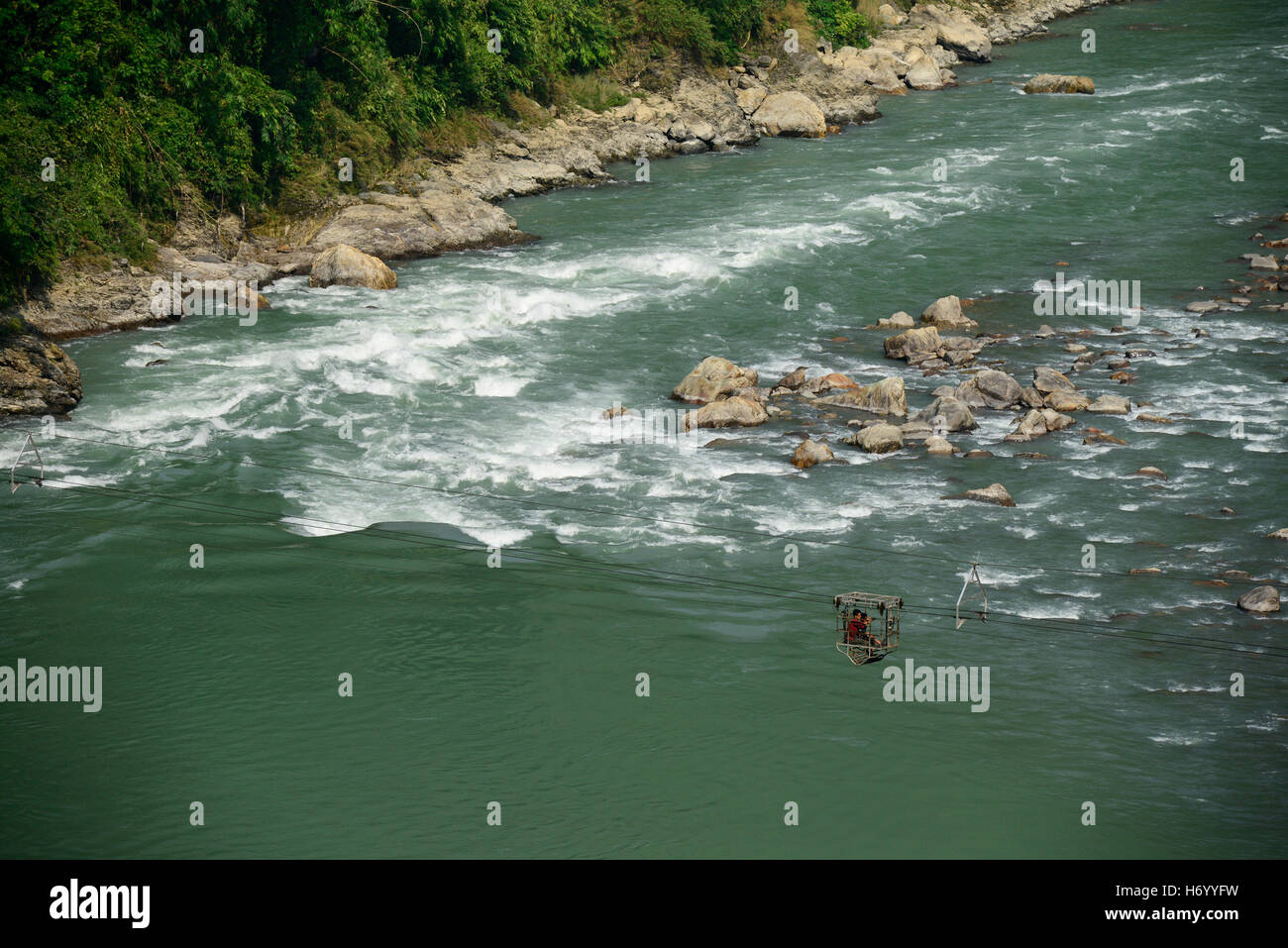 Mugling hi-res stock photography and images - Alamy