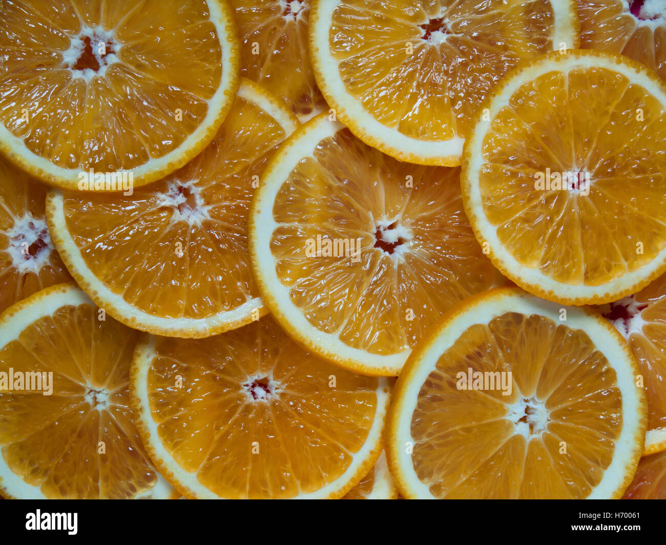 Cutting orange peel hi-res stock photography and images - Alamy