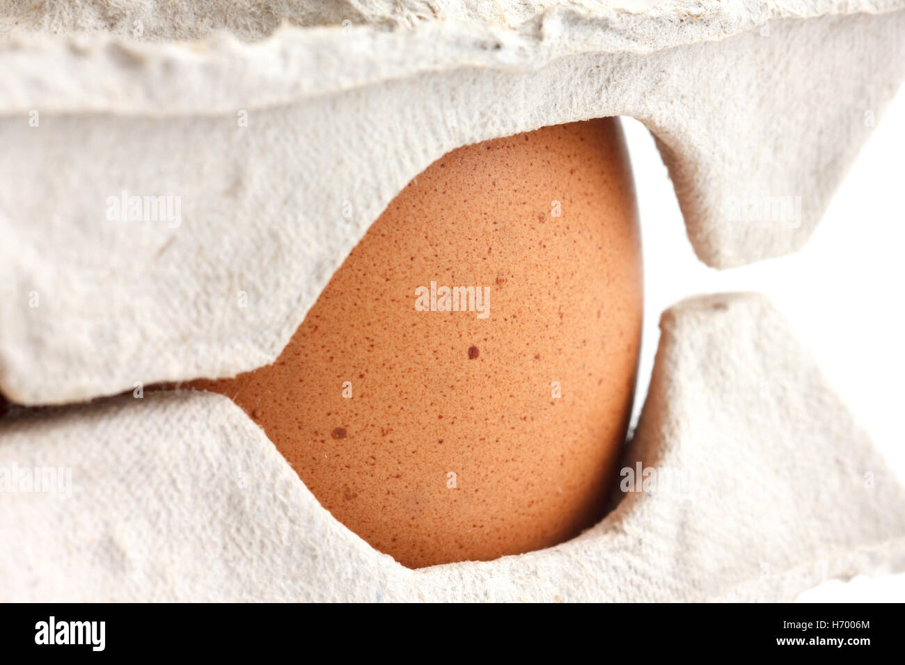 Paper package covered in hi-res stock photography and images - Alamy