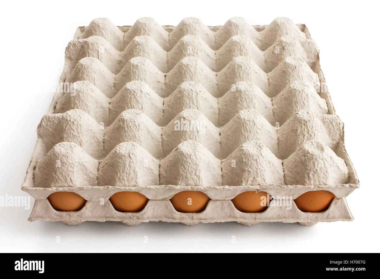 Fresh chicken tray hi-res stock photography and images - Alamy