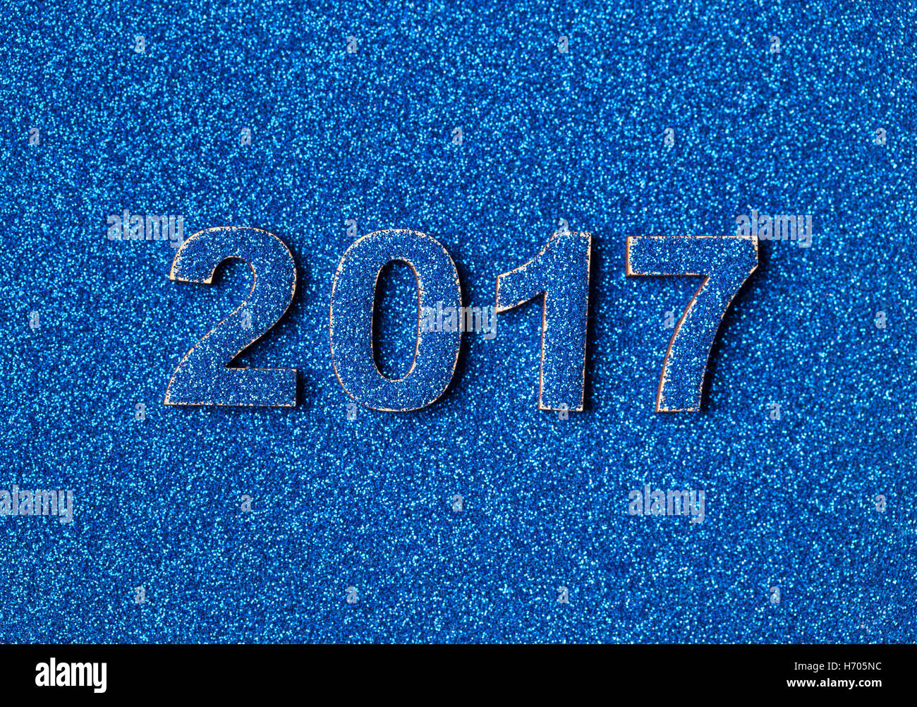 Sequin number hi-res stock photography and images - Alamy