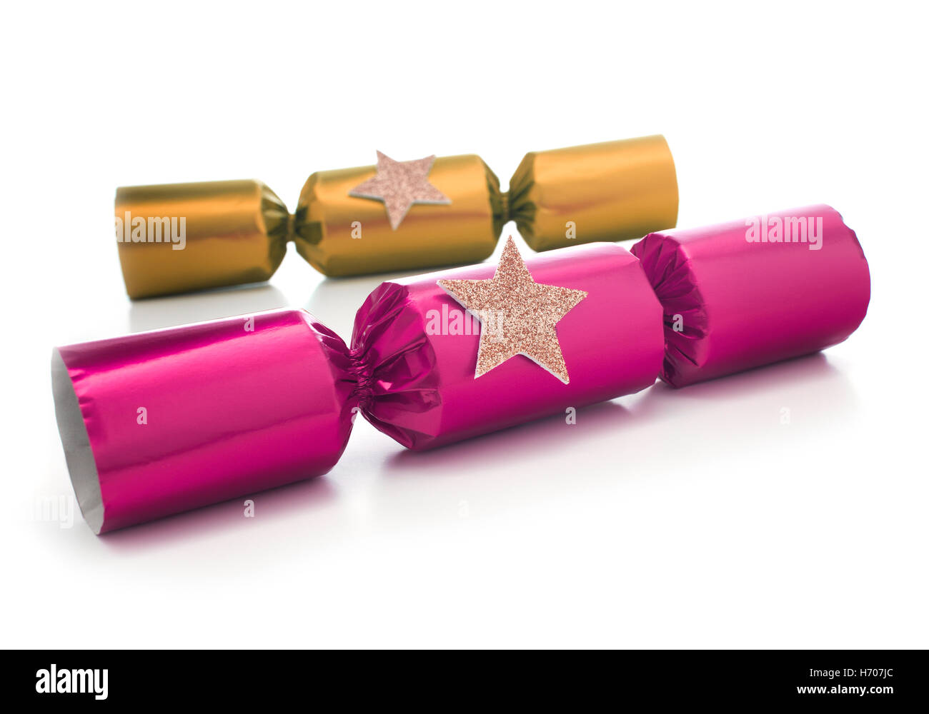 Cracker hi-res stock photography and images - Alamy