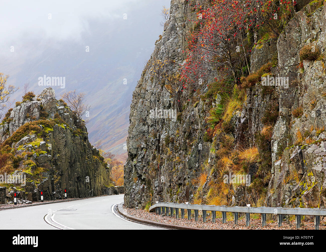 Formations a82 hi-res stock photography and images - Alamy