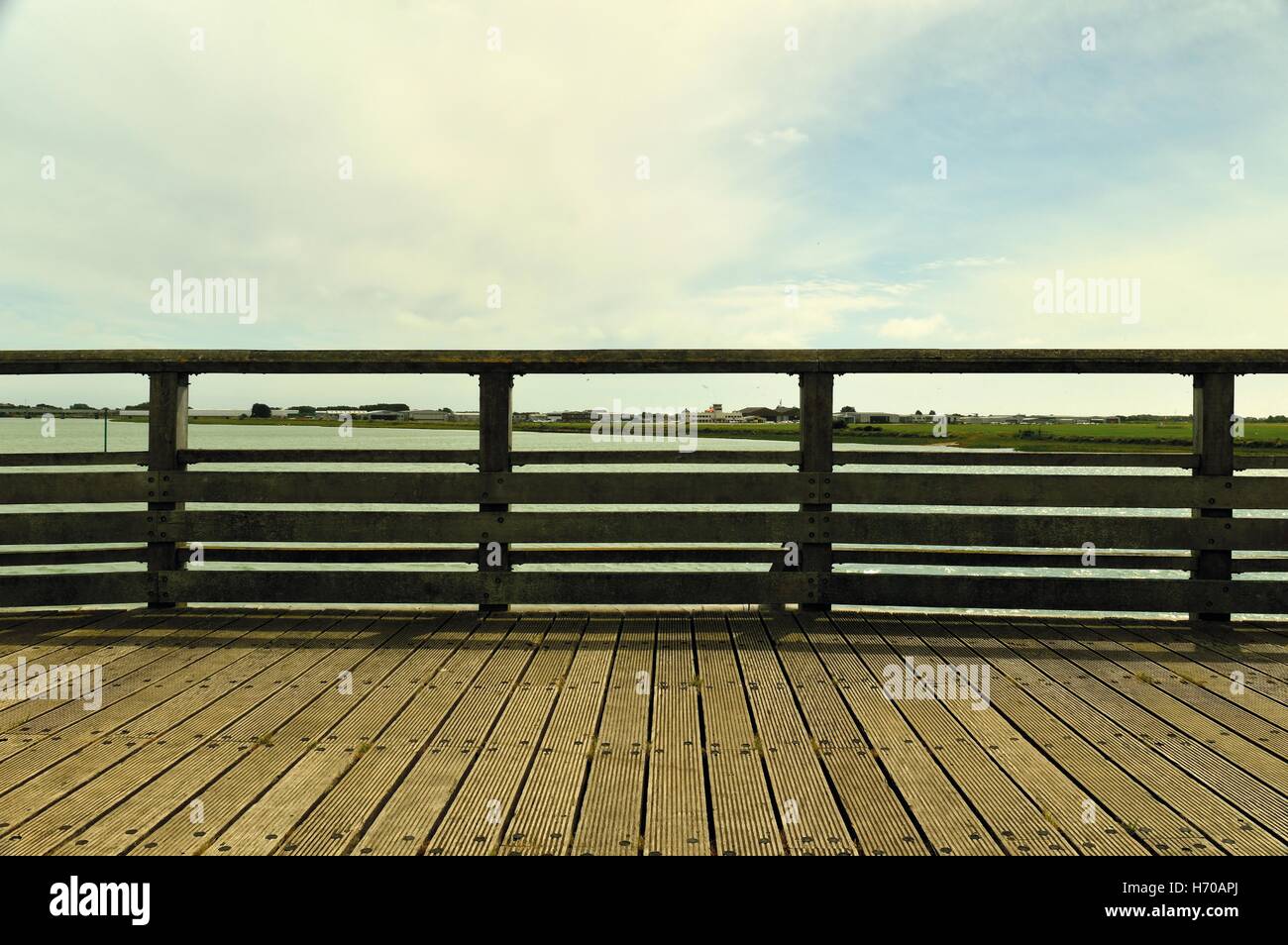 Shoreham Toll Bridge High Resolution Stock Photography and Images - Alamy