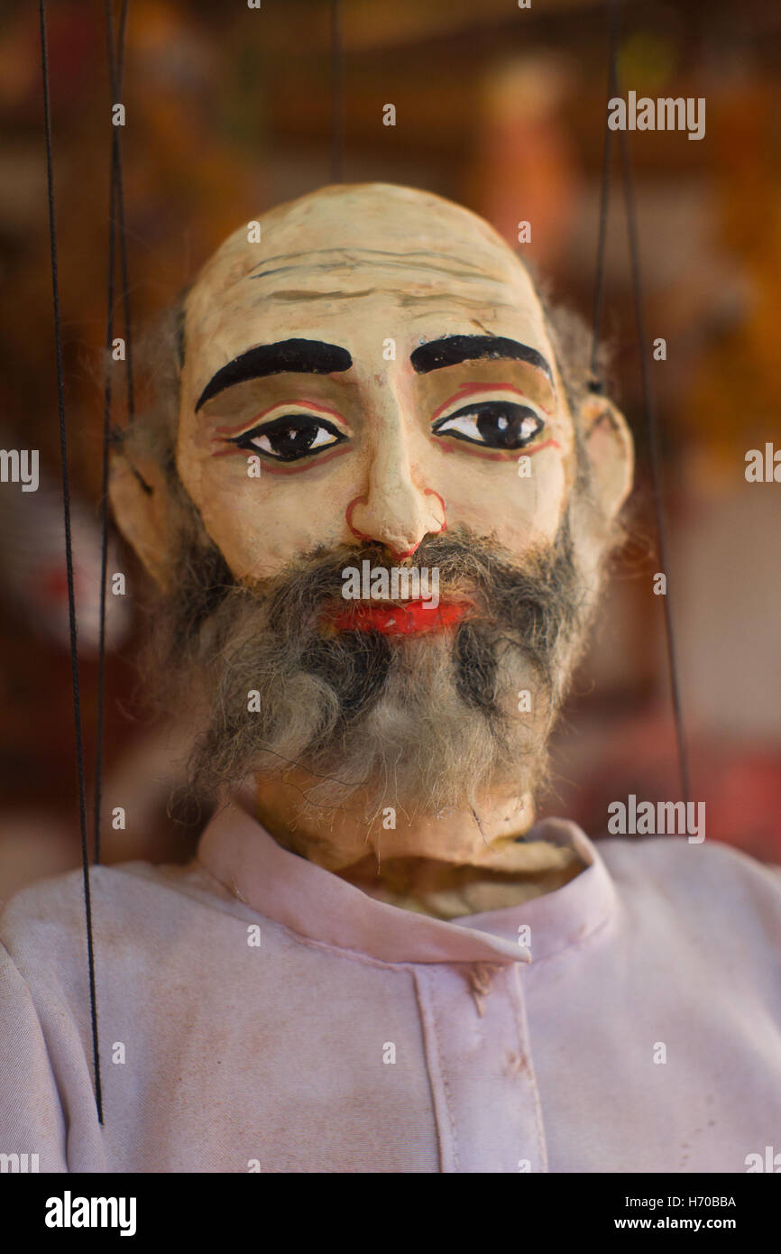 Iringal kerala hi-res stock photography and images - Alamy