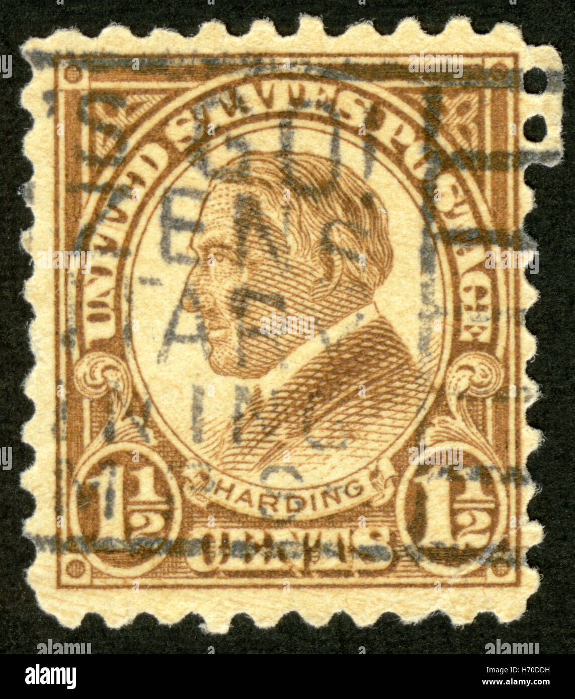 The twenty ninth letter hi-res stock photography and images - Alamy