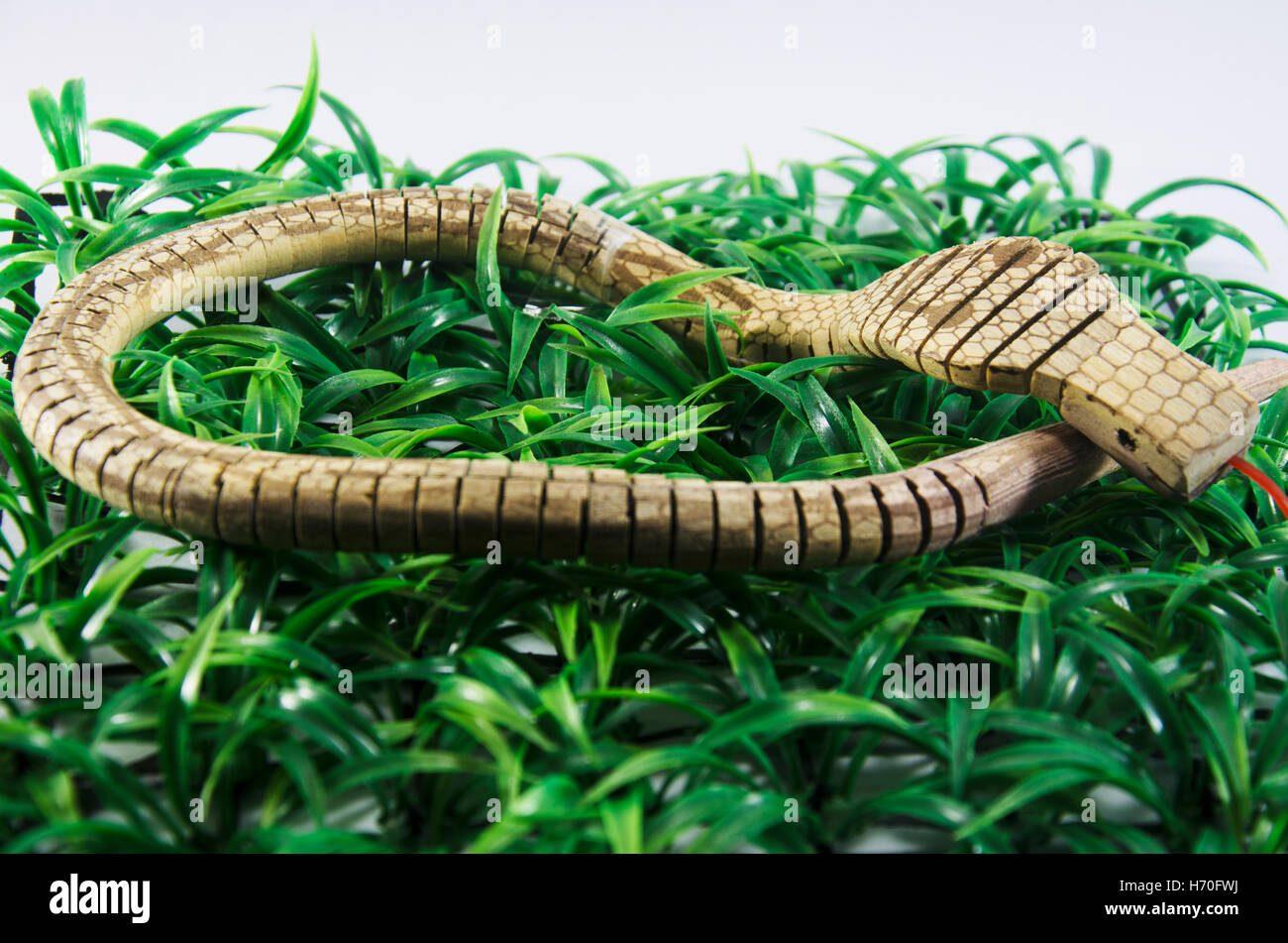 Toy cobra hi-res stock photography and images - Alamy