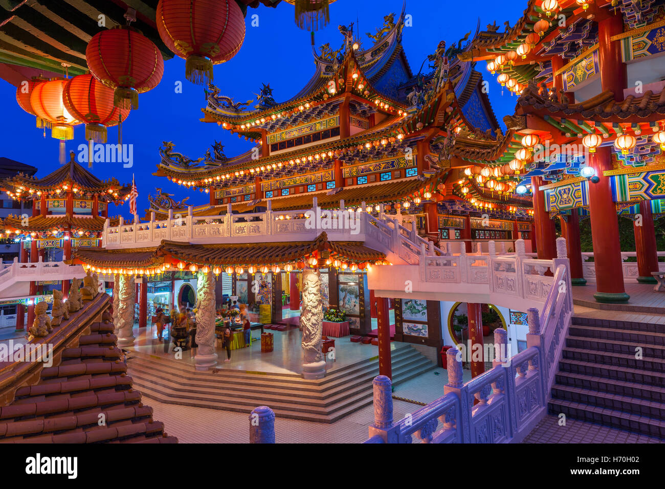 Light hou hi-res stock photography and images - Alamy