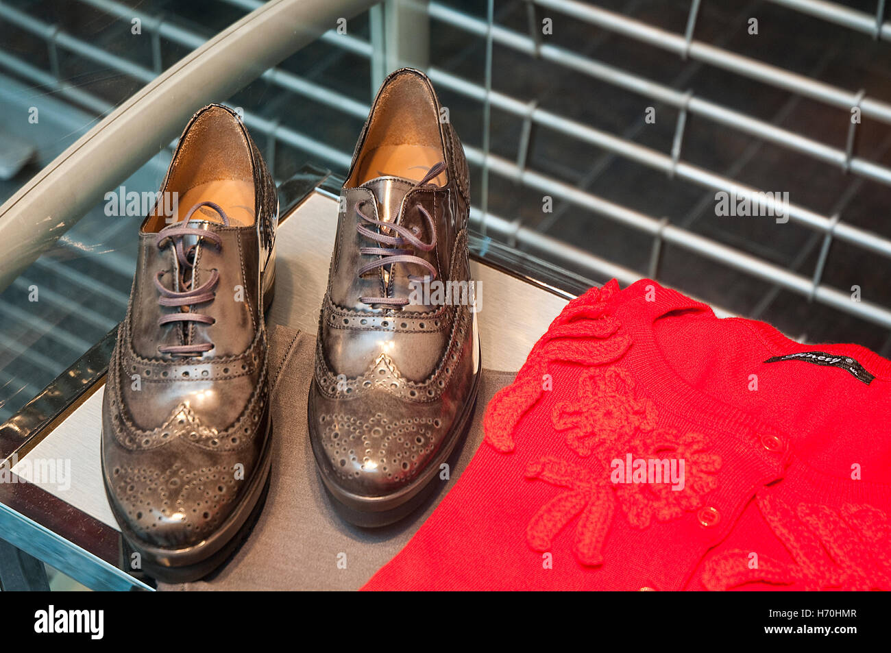 Concepto de calidad hi-res stock photography and images - Alamy