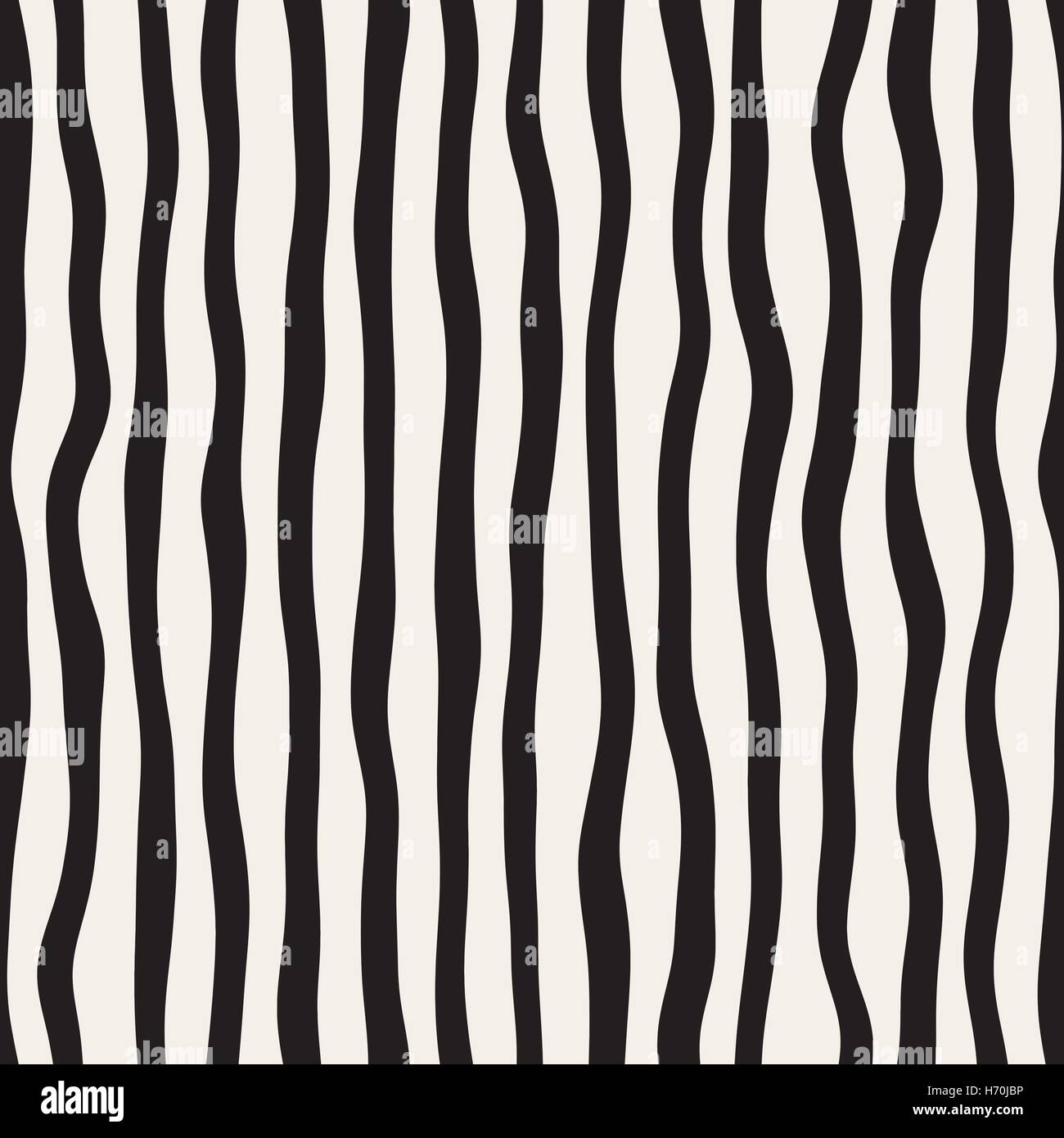 Hand drawn stripes hi-res stock photography and images - Alamy