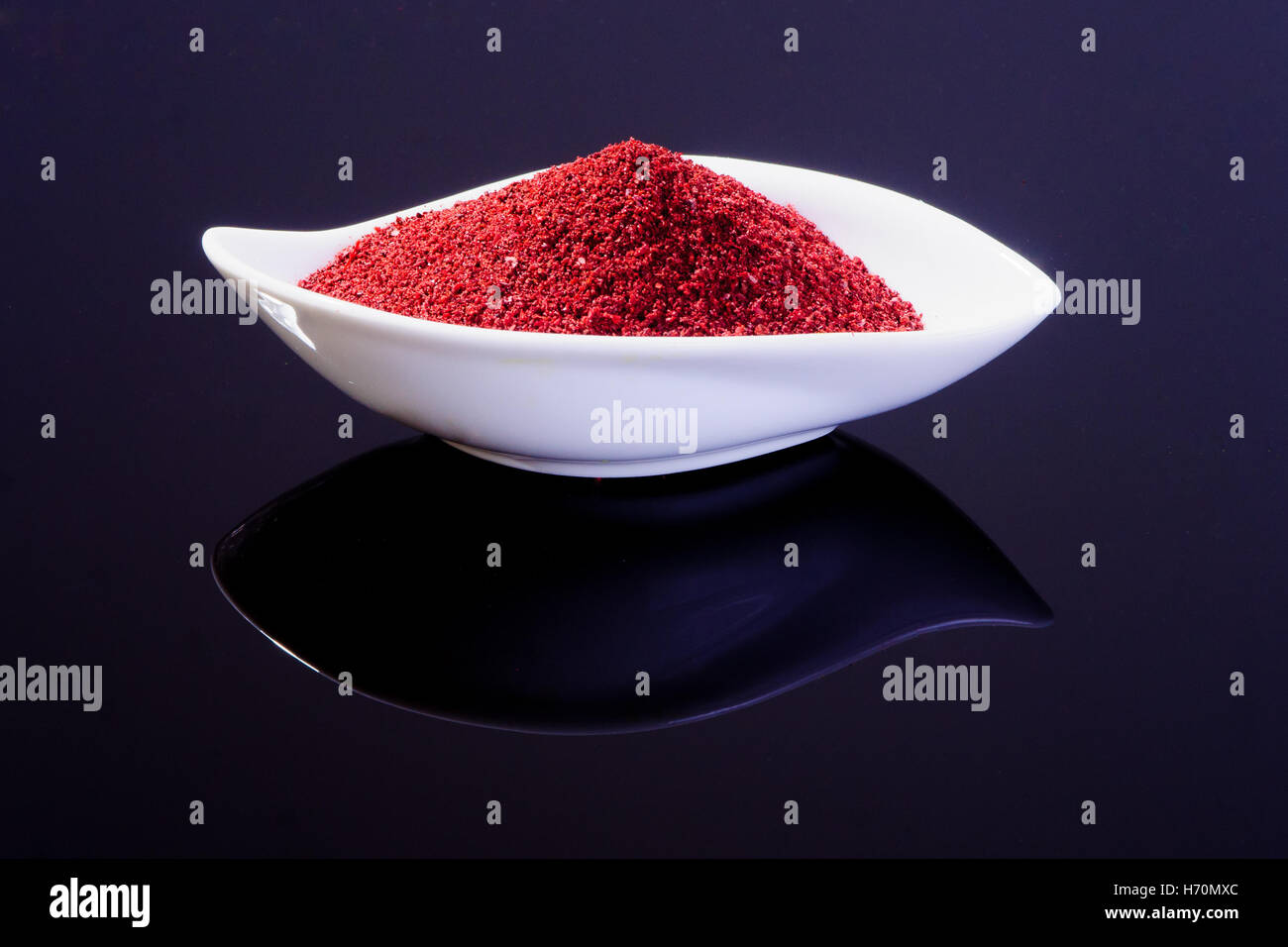 Sumac seed hi-res stock photography and images - Alamy