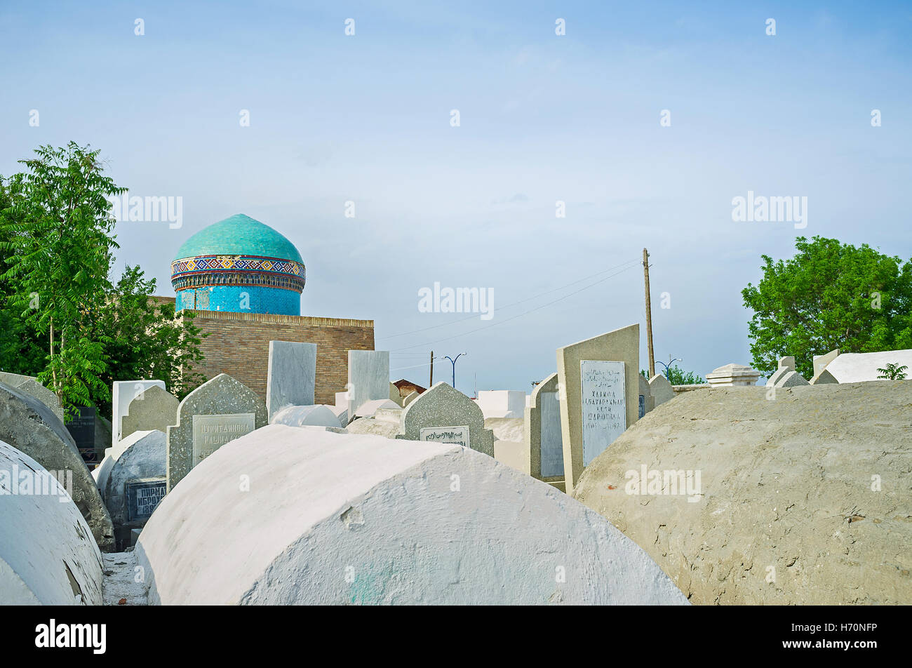 Madari hi-res stock photography and images - Alamy