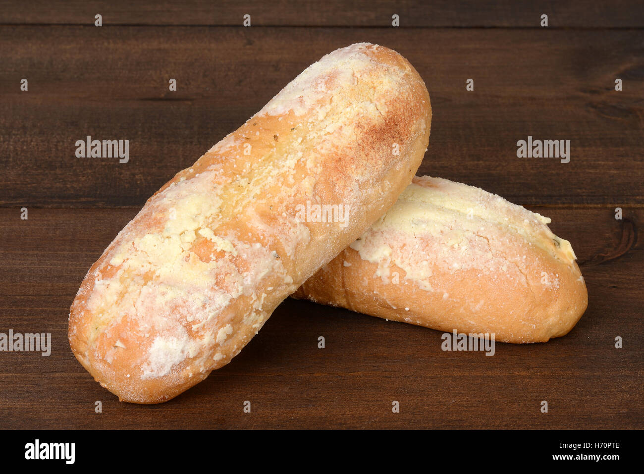 Hot loaves hi-res stock photography and images - Alamy