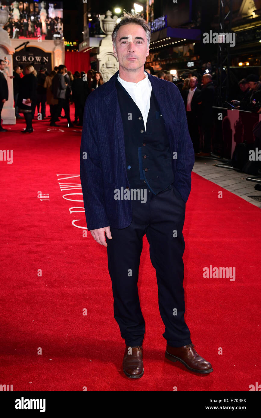 Greg wise hi-res stock photography and images - Alamy