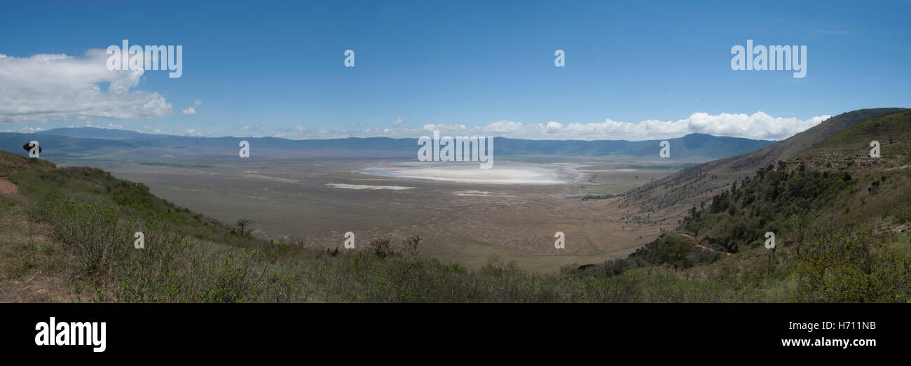 Seneto descend hi-res stock photography and images - Alamy