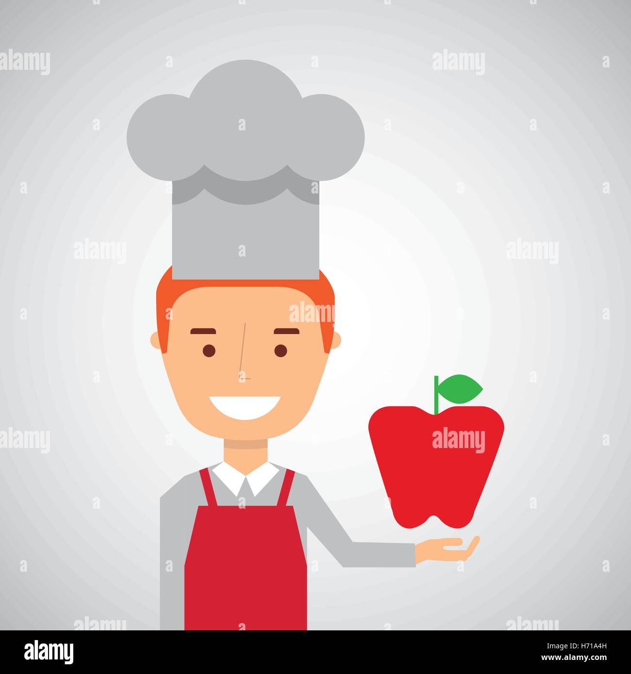 Female cake plate Stock Vector Images - Alamy