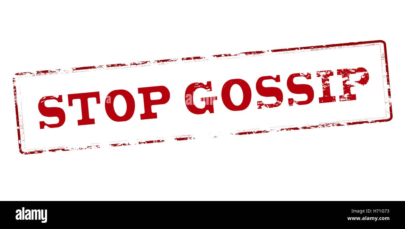 Stamp with text stop here inside Cut Out Stock Images & Pictures - Alamy