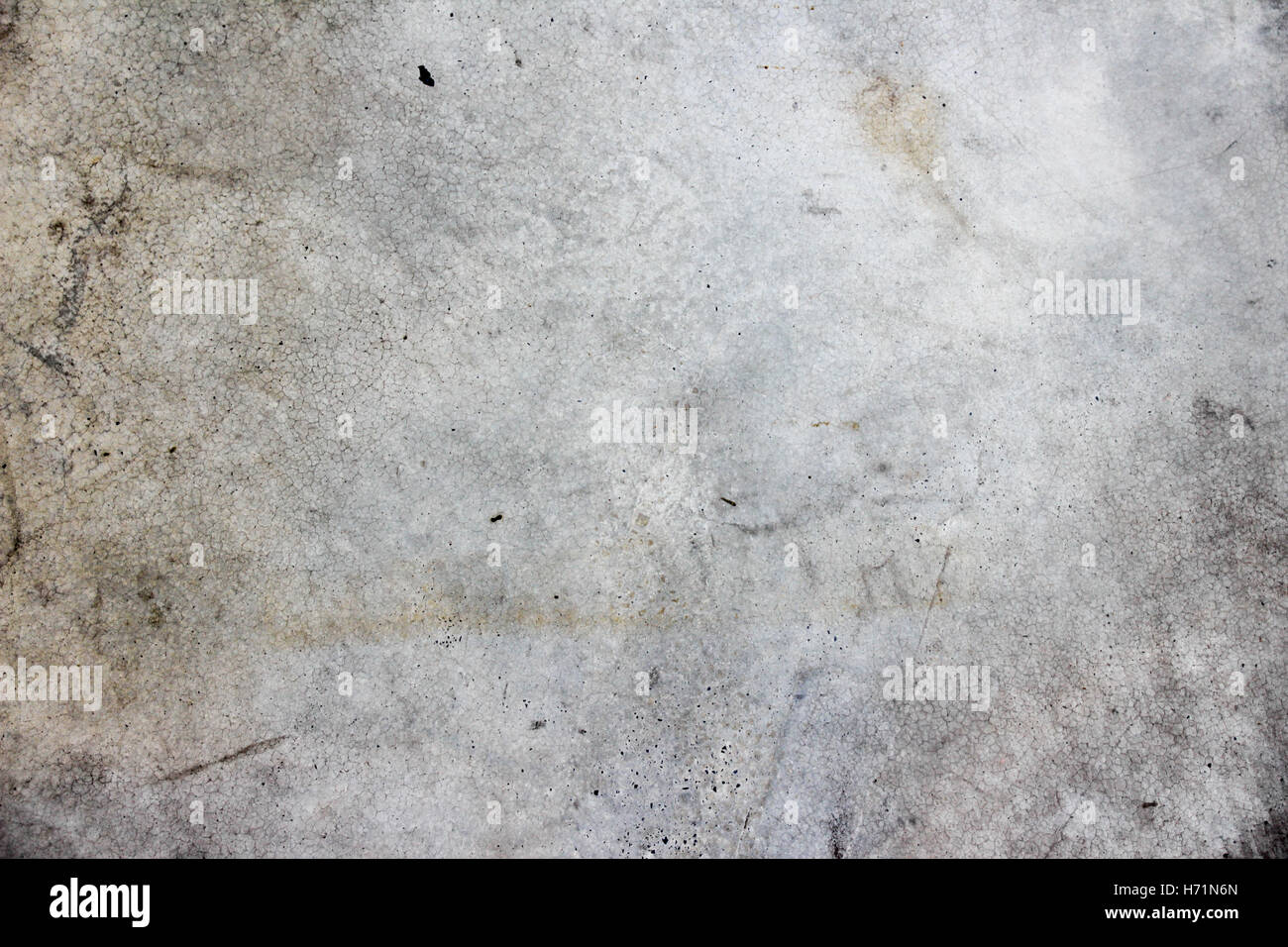 Rough concrete texture hi-res stock photography and images - Alamy