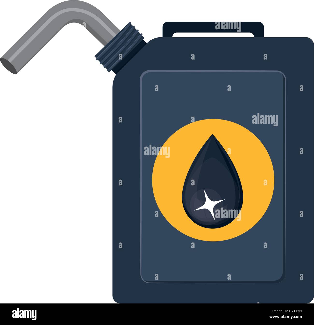 Oiled vector vectors hi-res stock photography and images - Alamy