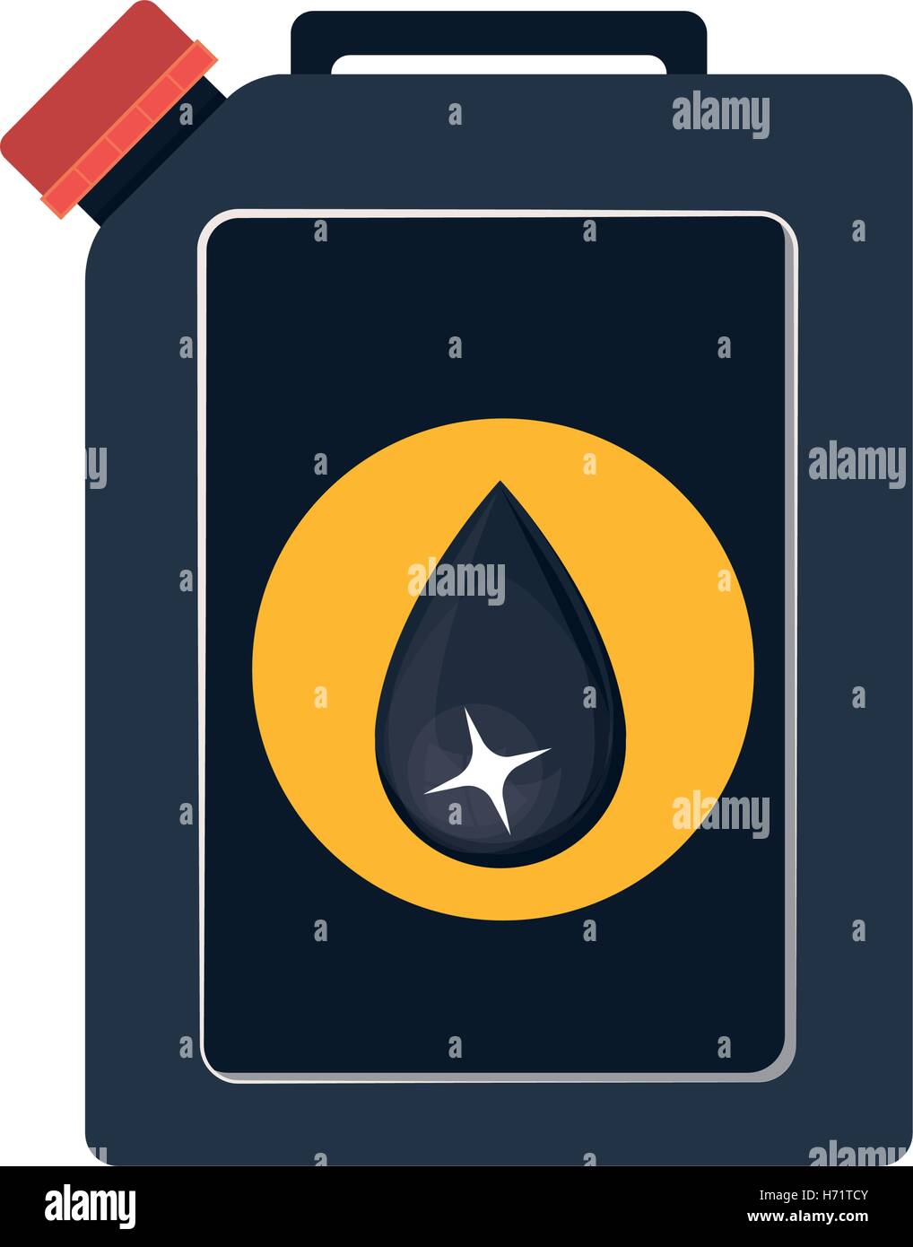 Oiled vector vectors hi-res stock photography and images - Alamy