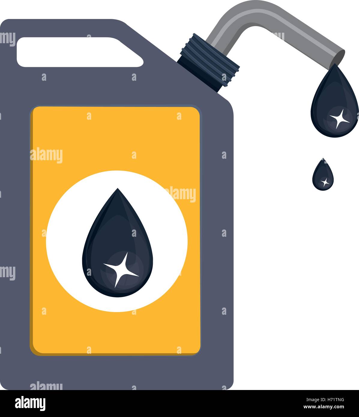 Oiled vector vectors hi-res stock photography and images - Alamy