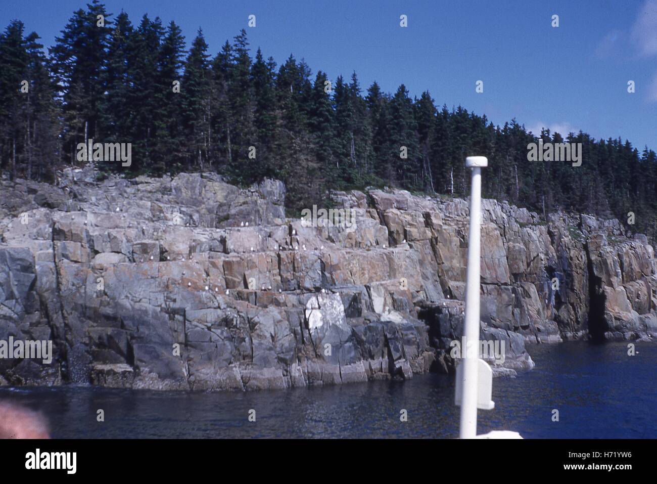 Vintage archival photograph taken in 1943 Stock Photo - Alamy