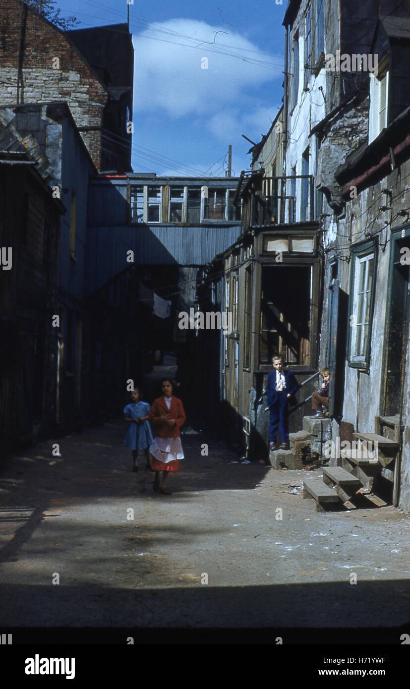 Vintage archival photograph taken in 1943 Stock Photo - Alamy