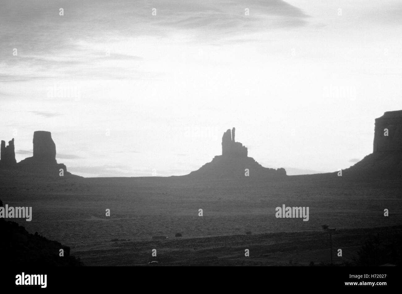 Vintage archival photograph taken in 1965 Stock Photo - Alamy