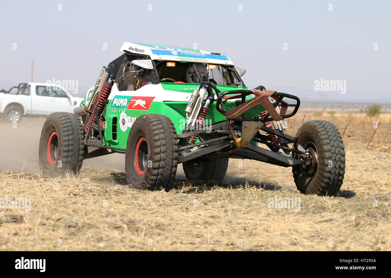 Magnum car hi-res stock photography and images - Alamy