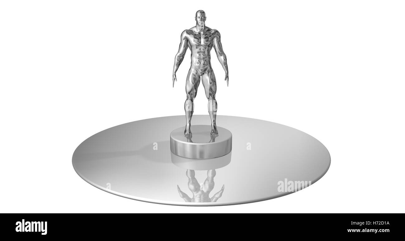 Silver tin Black and White Stock Photos & Images - Alamy