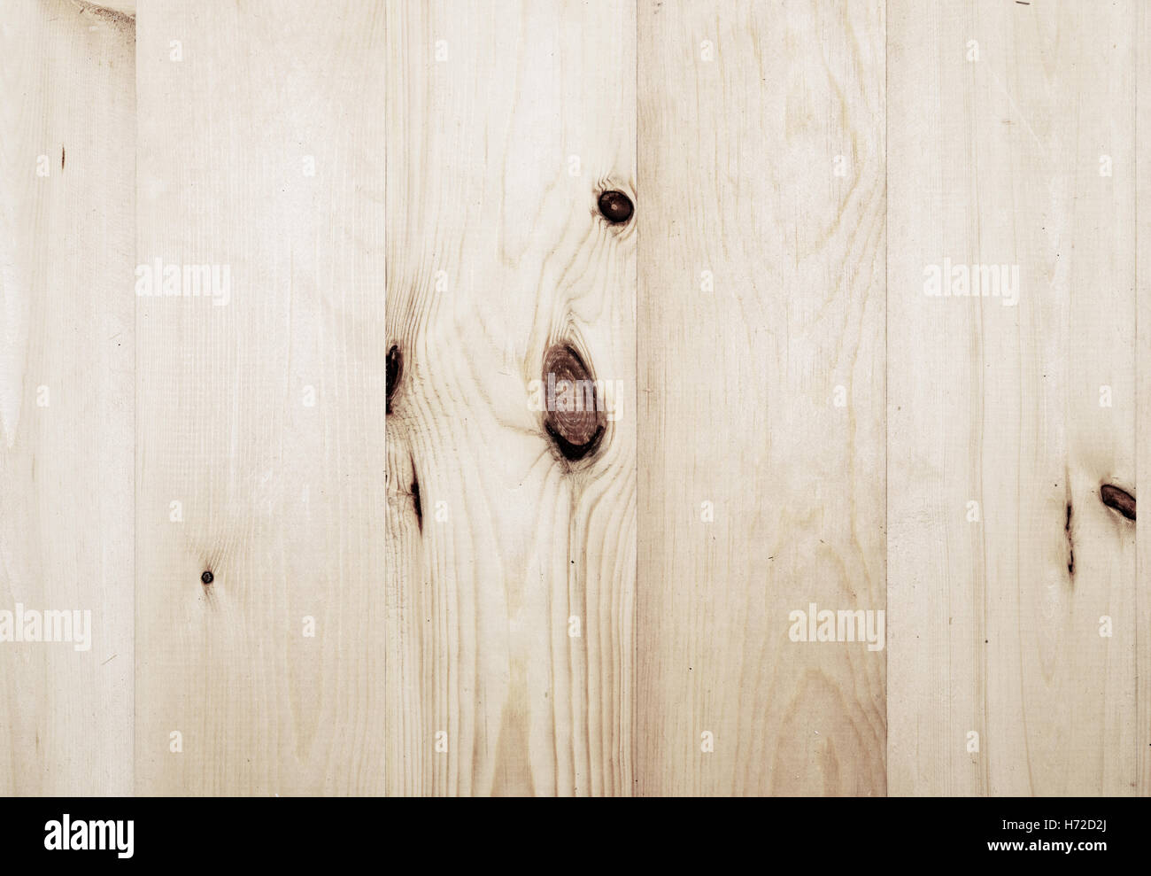 wooden plank texture Stock Photo - Alamy