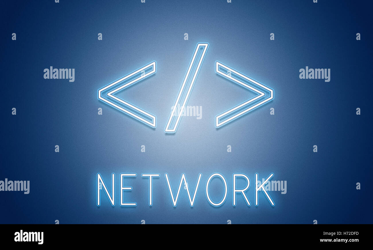 Digital development hi-res stock photography and images - Alamy