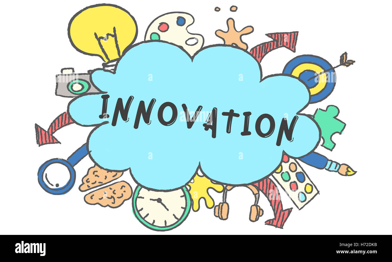 Thought bubble Cut Out Stock Images & Pictures - Alamy