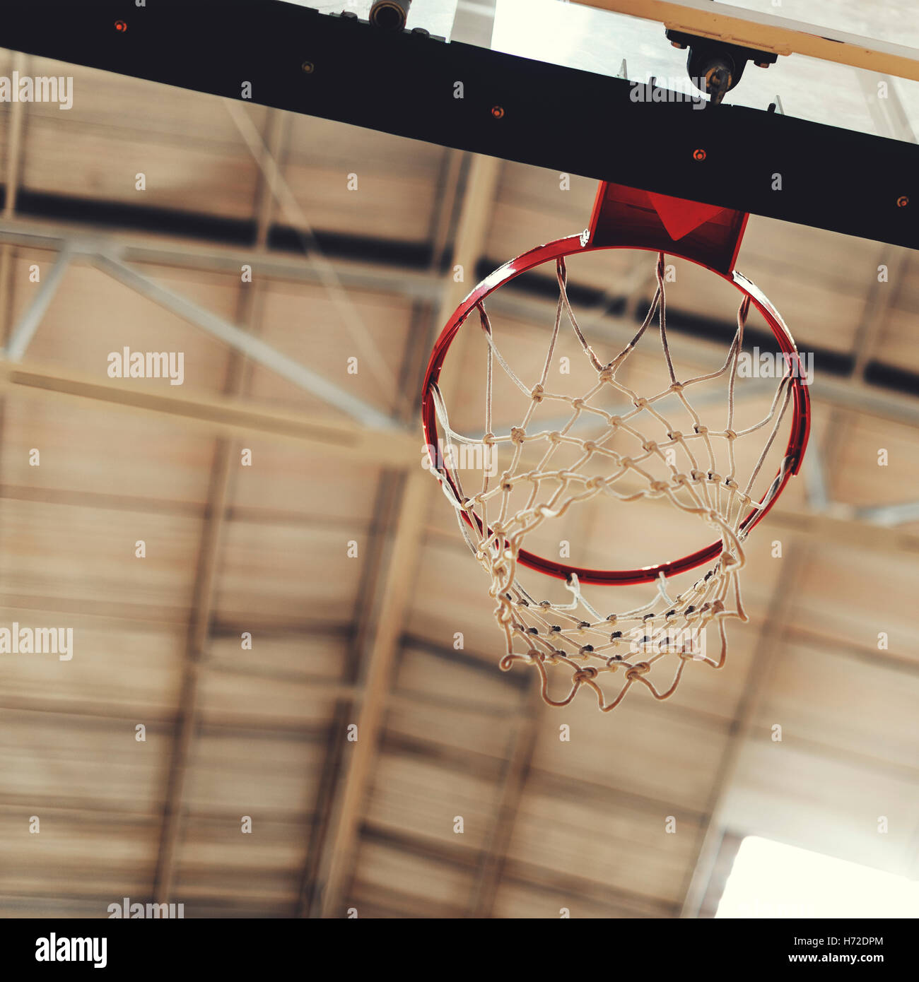 Activity game hi-res stock photography and images - Alamy