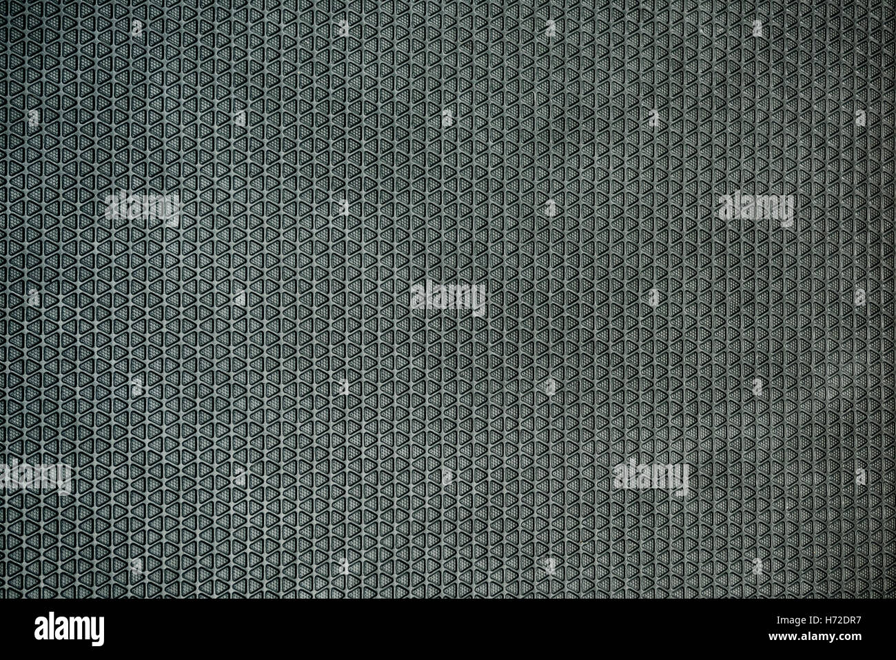 Rubber flooring hi-res stock photography and images - Alamy