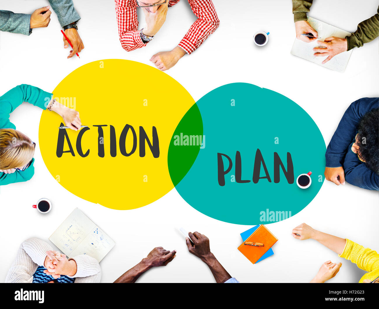 Business Creativity Imagination Growth Ideas Profit Concept Stock Photo ...