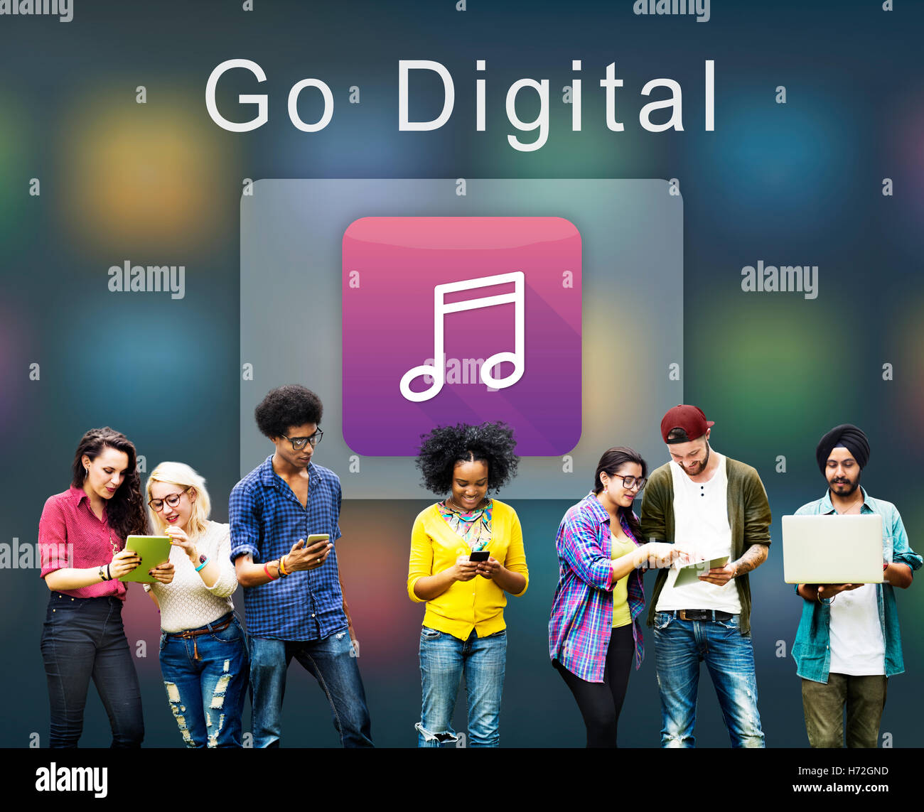 Application Connection Digital Internet Graphic Concept Stock Photo - Alamy Application Connection Digital Internet Graphic Concept Stock Photo - Alamy