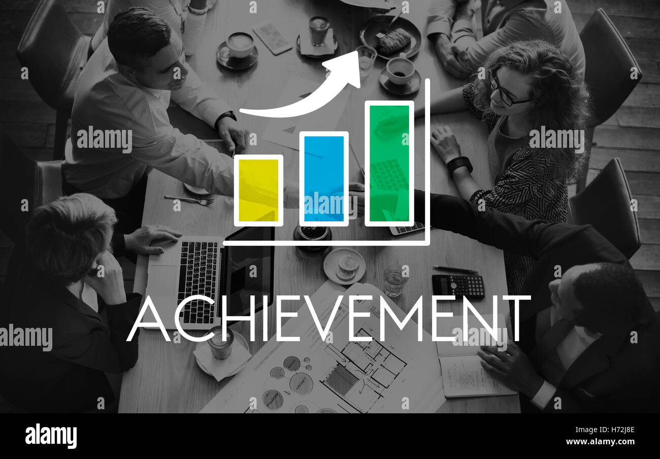 Chart development hi-res stock photography and images - Alamy